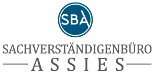 Sachverständigenbüro Assies - SBA